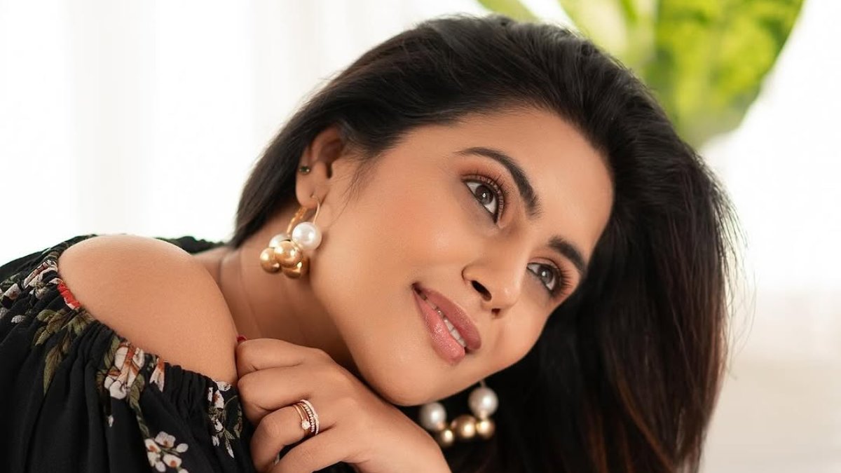 ಖಾಸಗಿ ಫೋಟೋ ವೈರಲ್‌ ಹಿಂದಿನ ಸತ್ಯವೇನು? ನಟಿ ಸೋನು ಗೌಡ ಹೇಳಿದ್ದೇನು? | Actress ...