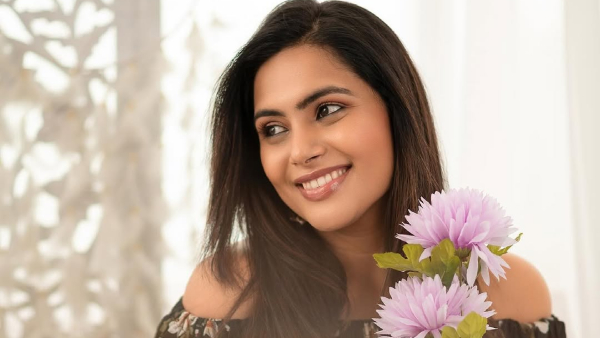 ಖಾಸಗಿ ಫೋಟೋ ವೈರಲ್‌ ಹಿಂದಿನ ಸತ್ಯವೇನು? ನಟಿ ಸೋನು ಗೌಡ ಹೇಳಿದ್ದೇನು? | Actress Sonu Gowda Addresses The ...