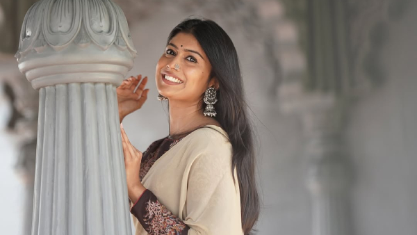 ಮೊದಲ ಮಗುವಿನ ನಿರೀಕ್ಷೆಯಲ್ಲಿ ಲವ್‌ ಮಾಕ್ಟೇಲ್‌-2 ನಟಿ | Actress Sushmitha Gowda And Ashwin Couple ...