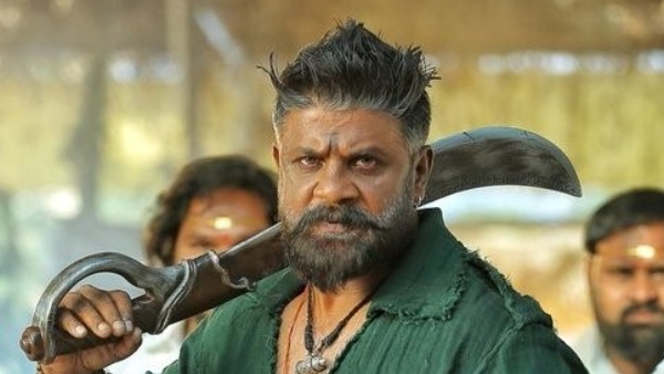 Duniya Vijay: ನಟ ದುನಿಯಾ ವಿಜಯ್‌ಗೆ ಮತ್ತೊಂದು ಚಿತ್ರರಂಗದಿಂದ ದೊಡ್ಡ ಆಫರ್ ...