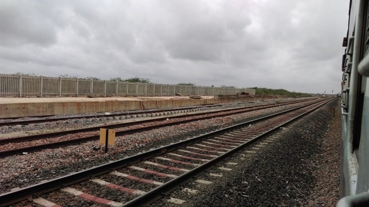 Bengaluru Suburban Rail: ಸಬ್ ಅರ್ಬನ್ ರೈಲು ಯೋಜನೆ ಮತ್ತಷ್ಟು ವಿಳಂಬ ...