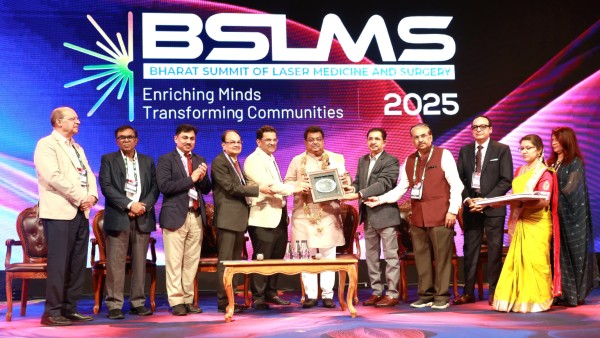 Industry: ವೈದ್ಯಕೀಯ ಕ್ಷೇತ್ರಕ್ಕೆ ಬೇಕಾದ ಪ್ರಮುಖ 350 ಸಾಧನ ಕರ್ನಾಟಕದಲ್ಲೇ ತಯಾರು ...