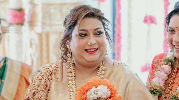 ಲವ್‌ ಅಥವಾ ಆ್ಯಕ್ಟಿಂಗ್‌: ಮಗನ ಆಯ್ಕೆ ಕಂಡು ರಕ್ಷಿತಾ ಫುಲ್‌ ಶಾಕ್‌ | Rakshitha Prem Shocked by Son's ...