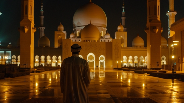 Ramadan 2025: ಚಂದ್ರ ಗೋಚರ, ರಂಜಾನ್ ಹಬ್ಬದ ಸರಿಯಾದ ದಿನಾಂಕ ತಿಳಿಯಿರಿ | Ramadan ...