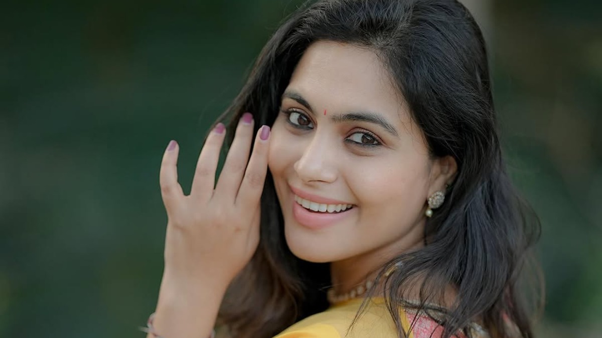 ಮದುವೆಯಾದ ಆಟೋ ಡ್ರೈವರ್‌ ಹಿಂದೆ ಬಿದ್ದಿದ್ದ, ಮಾಜಿ ಪತಿ ಕೈ ಕತ್ತರಿಸಿಕೊಂಡ: ಸೋನು ...