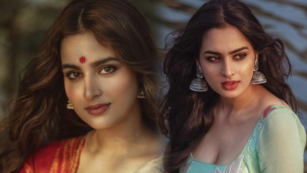 ಕಾಶ್ಮೀರ ಭಯೋತ್ಪಾದಕ ದಾಳಿ: ಭಾರತದ ವಿರುದ್ಧ ಬರೆದ ಬರಹವನ್ನು ಮೆಚ್ಚಿಕೊಂಡ ನಟಿ ...