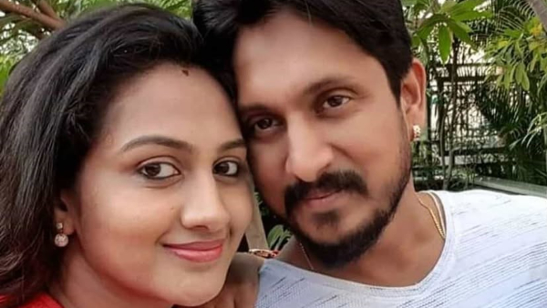 Ajay Rao: ಮದುವೆಯಾದ ವರ್ಷದೊಳಗೆ ಡಿವೋರ್ಸ್‌: ಶಾಕಿಂಗ್‌ ಸತ್ಯ ಬಿಚ್ಚಿಟ್ಟ ನಟ ಅಜಯ್ ...