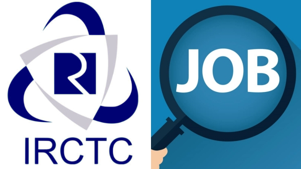 IRCTC Job alert: ಭರ್ಜರಿ ಉದ್ಯೋಗಾವಕಾಶ, ಲಿಖಿತ ಪರೀಕ್ಷೆ ಇಲ್ಲದೇ ನೇಮಕಾತಿ ...