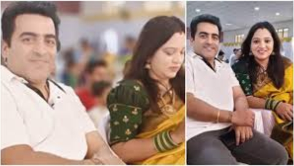 Master Anand:'ನಿಮ್ಮ ಆಸ್ತಿಯನ್ನು ನಿಮ್ಮ ಮಕ್ಕಳಿಗೆ ಬರೆಯುವುದು ನೆಪೋಟಿಸಂ ಅಲ್ವಾ?' | Kannada Famous Anchor ...