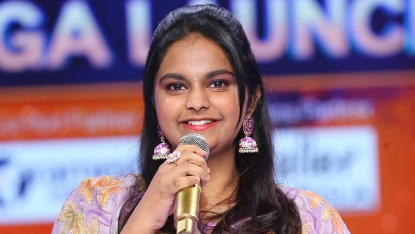 ದೇಹದ ಆ ಭಾಗ ಕಾಣುವಂತೆ ಬಟ್ಟೆ ಹಾಕಬೇಕು: ಖ್ಯಾತ ರಿಯಾಲಿಟಿ ಶೋ ಸ್ಪರ್ಧಿ ಗಂಭೀರ ಆರೋಪ ...