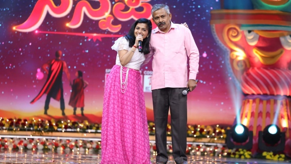 ಪ್ರೀತಿ..ವಶೀಕರಣ..ಮದುವೆ..ಕುಟುಂಬದಿಂದ ದೂರ: ತಾಳ ತಪ್ಪಿದ ಗಾಯಕಿ ಪೃಥ್ವಿ ಭಟ್ ...