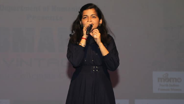 ಪ್ರೀತಿ..ವಶೀಕರಣ..ಮದುವೆ..ಕುಟುಂಬದಿಂದ ದೂರ: ತಾಳ ತಪ್ಪಿದ ಗಾಯಕಿ ಪೃಥ್ವಿ ಭಟ್ ...