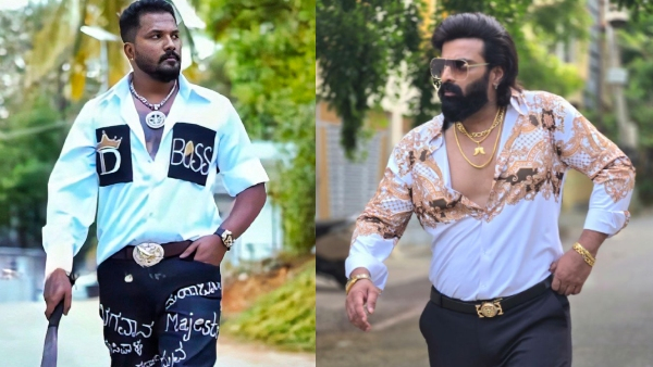 ರೇಣುಕಾಸ್ವಾಮಿ ಮೃತದೇಹ ಬಿಸಾಡಿದ್ದ ಜಾಗದಲ್ಲೇ ಮಚ್ಚು ಎಸೆದ ರಜತ್‌,ವಿನಯ್‌ | Bigg ...