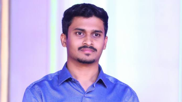 ಸಚಿವ ಸತೀಶ್ ಜಾರಕಿಹೊಳಿ ಪುತ್ರ ರಾಹುಲ್ ಸಕ್ರಿಯ ರಾಜಕೀಯಕ್ಕೆ? | Rahul Jarkiholi ...