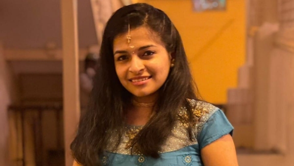 'ಪೃಥ್ವಿ ತಂದೆ ಕ್ಷಮೆ ಕೇಳಬೇಕು..ಇಲ್ಲದಿದ್ದರೆ ಬಿಡುವುದಿಲ್ಲ': ನರಹರಿ ದೀಕ್ಷಿತ್‌ ಹೇಳಿದ್ದೇನು? | Singer ...