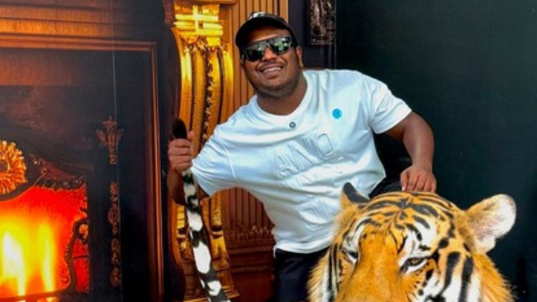 ಅಪ್ಪನ ದುಡ್ಡಲ್ಲಿ ಶೋಕಿ ಮಾಡ್ತಾರಾ ಗಿಚ್‌ ಗಿಲಿಗಿಲಿ ಪ್ರಶಾಂತ್‌: ಕೊಟ್ಟ ಉತ್ತರವೇನು ...