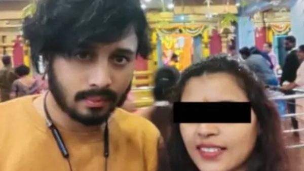 ಲಕ್ಷ್ಮೀ ನಿವಾಸ ಧಾರಾವಾಹಿ ನಟನ ಬದುಕಲ್ಲಿ ಬಿರುಗಾಳಿ: ಅಷ್ಟಕ್ಕೂ ಆಗಿದ್ದೇನು? | Complaint Filed Against ...