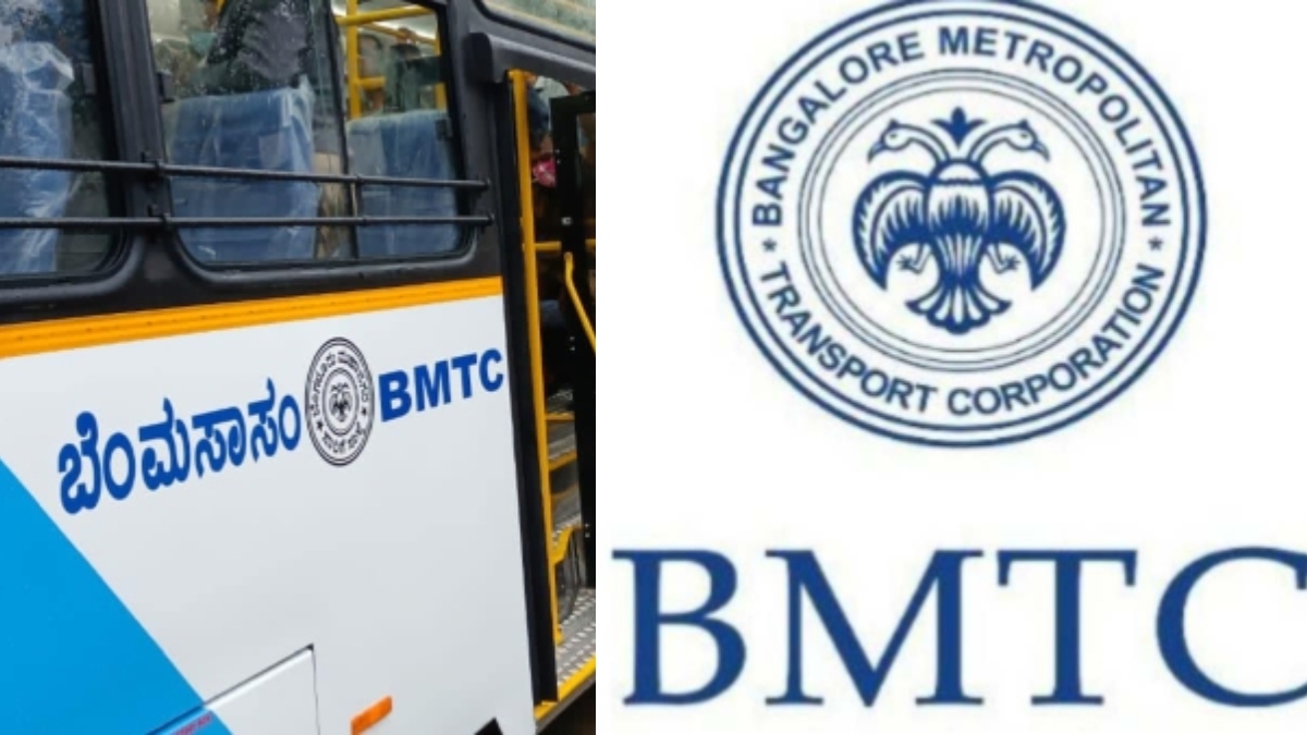 BMTC Recruitment: ಅಭ್ಯರ್ಥಿಗಳಿಗೆ ಗುಡ್ ನ್ಯೂಸ್! 2285 ಕಂಡಕ್ಟರ್ ಹುದ್ದೆಗಳ ಅಂತಿಮ ಆಯ್ಕೆ ಪಟ್ಟಿ ಬಿಡುಗಡೆ ...