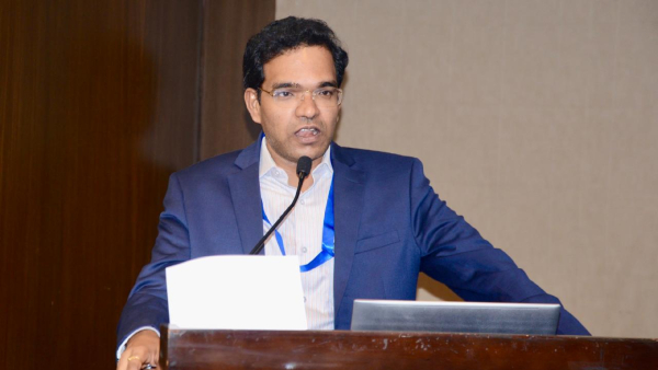 ಬೆಂಗಳೂರು ಜನರಿಗಾಗಿ 1 ವಾರ ವಿಶೇಷ ಅಭಿಯಾನ, BWSSBಗೆ ರೇಡಿಯೋ ಮಿರ್ಚಿ ಸಾಥ್ ...