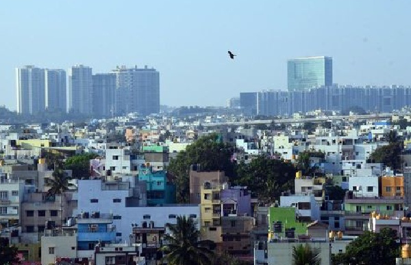 E-Swathu: ಪ್ರಾಪರ್ಟಿ ಇ - ಸ್ವತ್ತು ಗುಡ್‌ನ್ಯೂಸ್‌: ಡಿಜಿಟಲ್‌ ದಾಖಲೆ ಮೊಬೈಲ್ ...