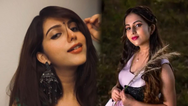 'ಮೊದಲು ರಾಜರು ಡ್ಯಾನ್ಸ್ ನೋಡಲು ಆಸ್ತಿ, ದುಡ್ಡು ಖರ್ಚು ಮಾಡ್ತಿದ್ದರು, ಈಗ ರೀಚಾರ್ಜ್ ಮಾಡಿದರೆ ಸಾಕು' | Actress ...