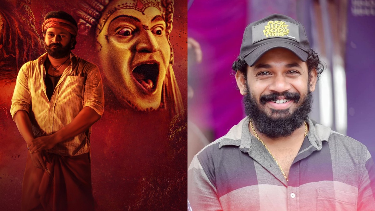 ರಿಷಬ್‌ ಶೆಟ್ಟಿ ಸಿನಿಮಾದ ಇಬ್ಬರು ನಟರು ಸಾವು: ಅಂದು ದೈವ ನುಡಿದಿದ್ದೇ ನಿಜವಾಯ್ತಾ? | Kantara Chapter 1 Actor ...