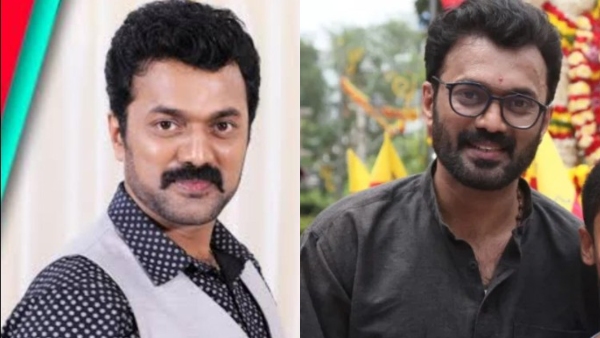 'ಇಷ್ಟಪಟ್ಟು ಮದುವೆಯಾಗಿದ್ದೆ ಆದ್ರೆ ಹೆಂಡತಿ ಮನೆಯಲ್ಲಿ ಏನೂ ಬಿಡದೇ ದೋಚಿಕೊಂಡು ...