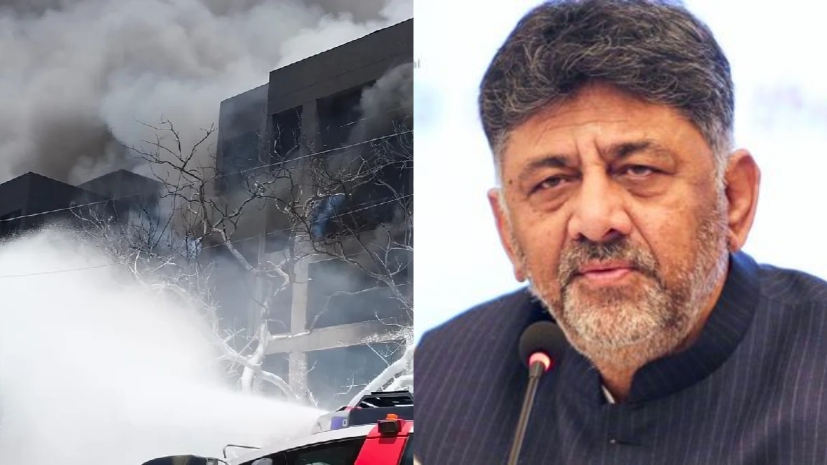 Ahmedabad Plane Crash : ವಿಮಾನದಲ್ಲಿ ದುರಂತದಲ್ಲಿ ಕನ್ನಡಿಗರು: ಅಪ್‌ಡೇಟ್ ...