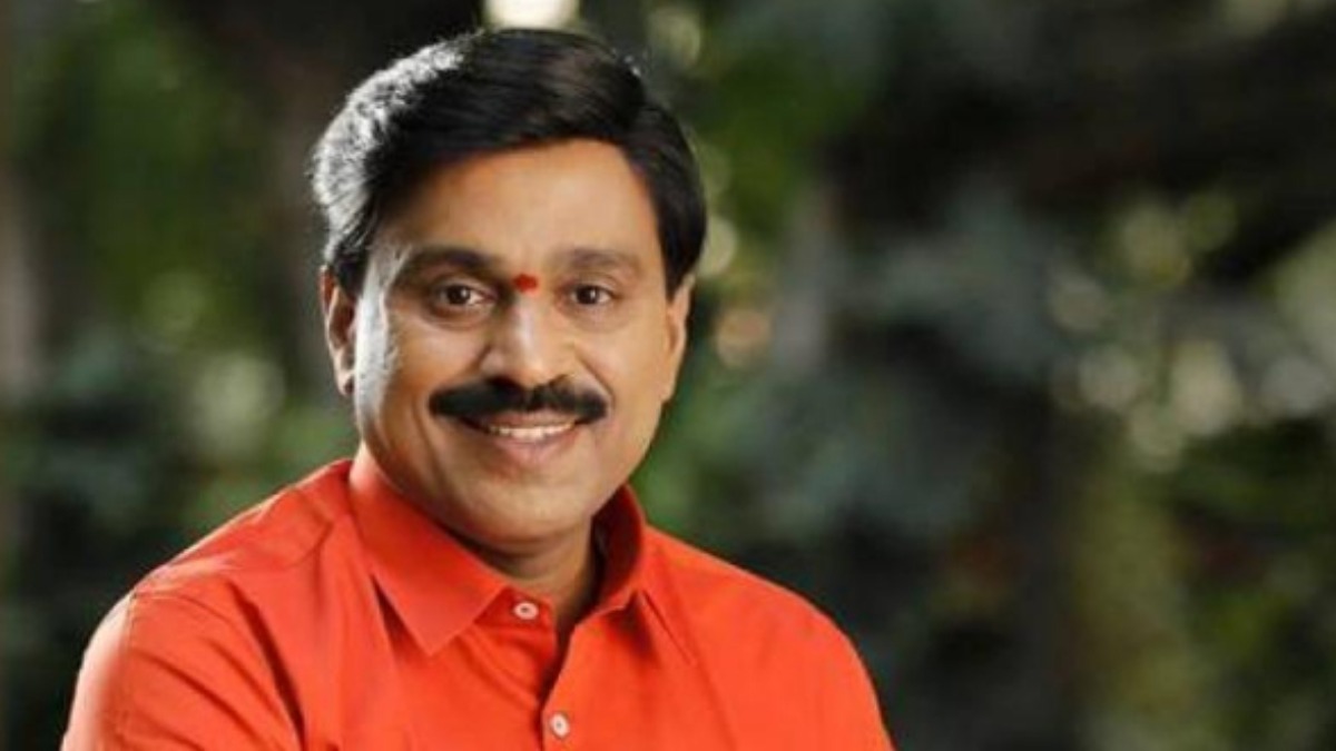 Janardhana Reddy: ಜನಾರ್ದನ ರೆಡ್ಡಿಗೆ ಬಿಗ್ ರಿಲೀಫ್; ಶಾಸಕ ಸ್ಥಾನಕ್ಕೆ ಸದ್ಯಕ್ಕಿಲ್ಲ ಕುತ್ತು! | The ...