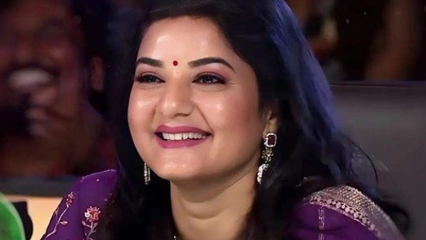 Actress Prema: ಫ್ಯಾನ್ಸ್‌ಗೆ ದೊಡ್ಡ ಸರ್‌ಪ್ರೈಸ್‌ ಕೊಡಲಿದ್ದಾರೆ ನಟಿ ಪ್ರೇಮಾ, ಏನದು? | Actress Prema ...