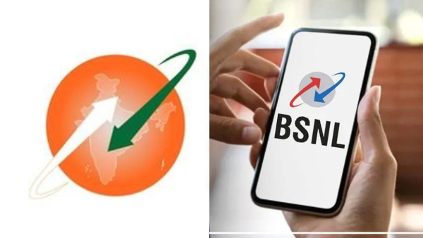 BSNL: ಗ್ರಾಹಕ ಸ್ನೇಹಿ ಯೋಜನೆ: ನಿತ್ಯ 3gb ಡೇಟಾ ಪ್ಯಾಕ್ ಇಷ್ಟು ಕಡಿಮೆ ಬೆಲೆಗೆ...! ವ್ಯಾಲಿಟಿಡಿ, ವಿವರ | BSNL ...