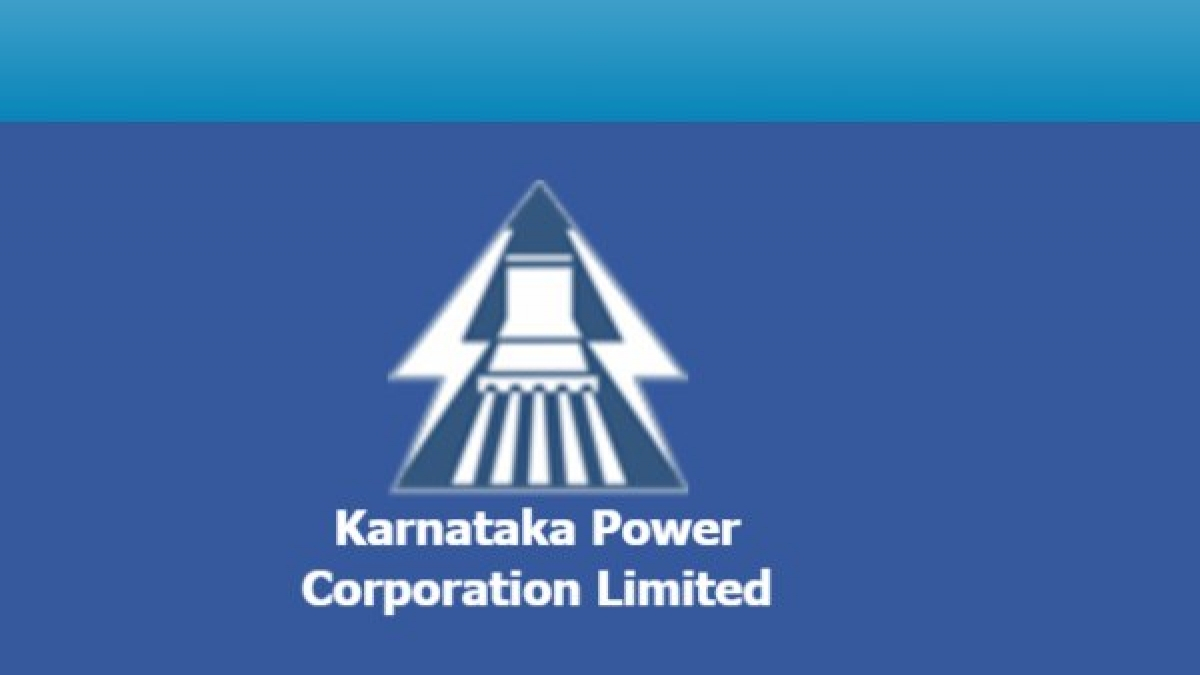 Good News : KPCL ನಲ್ಲಿ ಖಾಲಿ ಇರುವ ಹುದ್ದೆಗಳ ಭರ್ತಿ: ಮಹತ್ವದ ಮಾಹಿತಿ ಇಲ್ಲಿದೆ ...