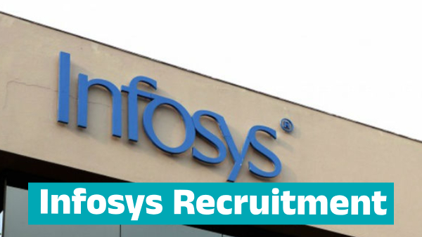 Infosys Recruitment: ಇನ್ಫೋಸಿಸ್‌ನಿಂದ ಬೃಹತ್ ಪ್ರಮಾಣದಲ್ಲಿ ಉದ್ಯೋಗಗಳ ನೇಮಕಾತಿ | Cat: Infosys Decides to ...