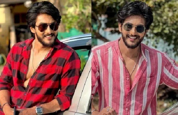 ಅಣ್ಣಯ್ಯ ಸೀರಿಯಲ್‌ನ ಜಿಮ್ ಸೀನಾಗೆ ವಿಶ್ ಮಾಡಿದ ಕಿಚ್ಚ ಸುದೀಪ್; ವಿಡಿಯೋ & ಪೋಸ್ಟ್ ...