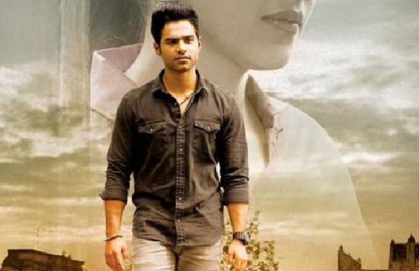 Kiriti: ಮೊದಲ ಸಿನಿಮಾದಲ್ಲೇ ವಿವಾದಕ್ಕೆ ಗುರಿಯಾದ ನಟ ಕಿರೀಟಿ: ಕನ್ನಡಿಗರ ಆಕ್ರೋಶ ...