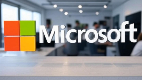 Microsoft layoffs: ಒಂದಲ್ಲ..ಎರಡಲ್ಲ.. ಬರೋಬ್ಬರಿ 9,000 ಉದ್ಯೋಗಿಗಳ ಕಡಿತಕ್ಕೆ ದೈತ್ಯ ಮೋಕ್ರೋಸಾಫ್ಟ್‌ ಕಂಪನಿ ...