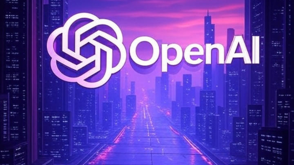 ಶೀಘ್ರದಲ್ಲೇ 'ವೆಬ್ ಬ್ರೌಸರ್' ಬಿಡುಗಡೆ ಮಾಡಲಿದೆ OpenAI: ಮಾಹಿತಿ, ವಿವರ | OpenAI to Launch Web Browser ...