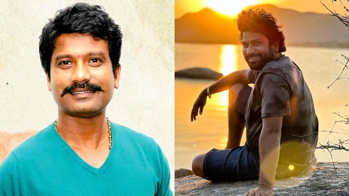 ಅಪ್ಪಾಜಿ ಇದ್ದಾಗ ಒಗ್ಗಟ್ಟಿತ್ತು, ಈಗ ನಮ್ಮವರೇ ನಮ್ಮನ್ನ ತುಳೀತಾರೆ: ಪ್ರೇಮ್ ...