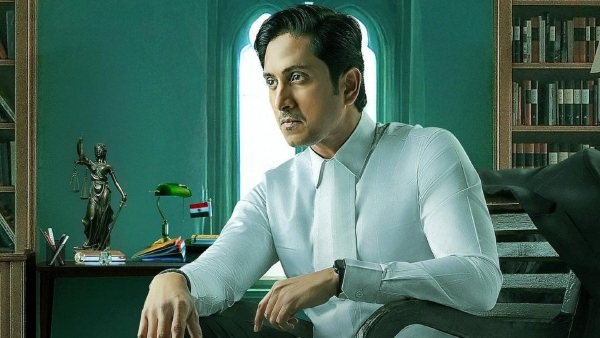 Ajay Rao: ನಟ ಅಜಯ್ ರಾವ್ ಬಾಳಲ್ಲಿ ಬಿರುಗಾಳಿ, ಡಿವೋರ್ಸ್ - ಕಾರಣವೇನು ...