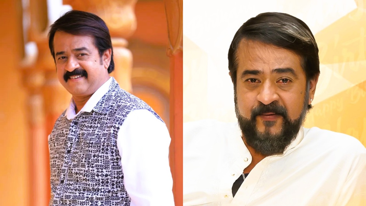 ಸಿನಿಮಾ ಬಿಟ್ಟು ಸೀರಿಯಲ್‌ಗೆ ಬರಲು ಅದೇ ಕಾರಣ: ನಟ ಮೋಹನ್‌ ಶಂಕರ್‌ ಹೇಳಿದ್ದೇನು ...