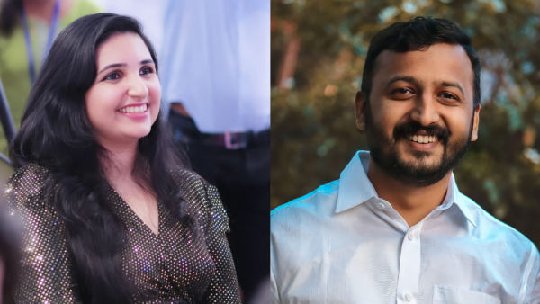 ಸ್ಟಾರ್‌ ಹೋಟೆಲ್‌ಗೆ ಬಾ ಎಂದು ಕರೆದ, ಕೆಟ್ಟ ಮೆಸೇಜ್‌ ಕಳಿಸಿದ: ಖ್ಯಾತ ನಟಿಗೆ ...