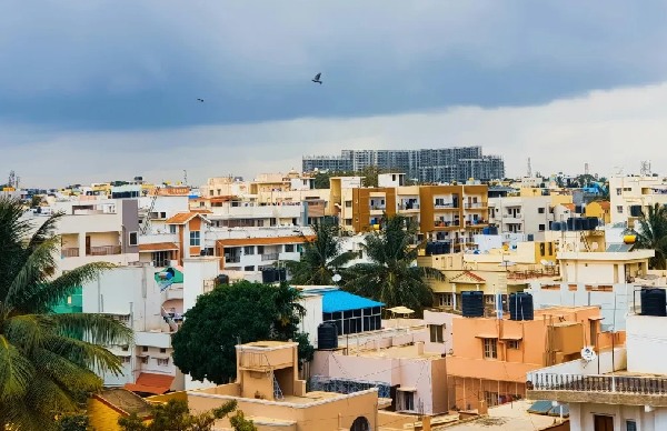 ಬೆಂಗಳೂರಲ್ಲಿ ಆಸ್ತಿ ಖರೀದಿ, ಸಮಸ್ಯೆಗಳ ಪರಿಹಾರಕ್ಕೆ ಬಿಡಿಎ ಗುಡ್‌ನ್ಯೂಸ್‌! | BDA ...