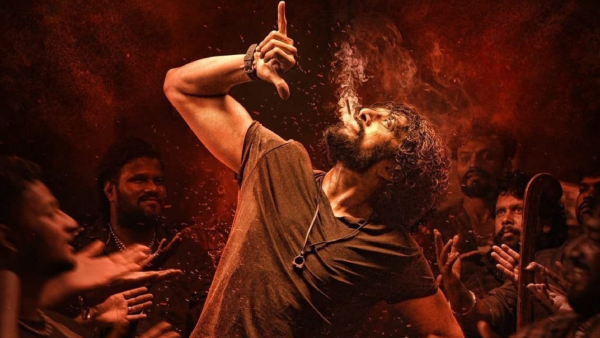 ಕಿಚ್ಚ ಸುದೀಪ್‌ ಹೊಸ ಸಿನಿಮಾಗೆ ಬಿಗ್‌ ಶಾಕ್‌, ಏನಿದು ಮಾರ್ಕ್‌ ವಿವಾದ? | Kiccha ...