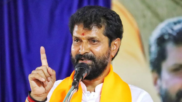 ಮೋದಿ- ಸಿದ್ದು ಭೇಟಿ; ಮೊದಲು ರಾಜ್ಯದ ಬೊಕ್ಕಸದಿಂದ ನೆರೆ ಪರಿಹಾರ ಕೊಡಬೇಕಿತ್ತು: ಸಿ ...