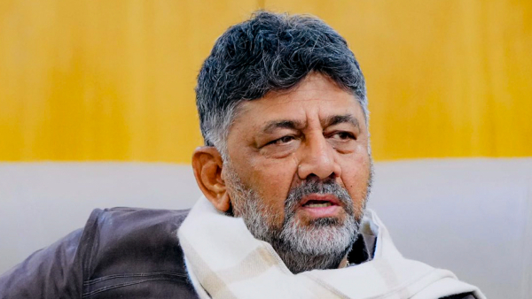 ಕೊಲ್ಲುವ ಸಂಚು; ಕೇಂದ್ರ ಸರ್ಕಾರದಿಂದ ಜನಾರ್ದನ ರೆಡ್ಡಿ Z+ ಸೆಕ್ಯೂರಿಟಿ ಪಡೆಯಲಿ: ಡಿ ...