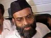 Madani, Karnataka, Police, PDP, മദനി, കര്‍ണാടക, പൊലീസ്, പിഡിപി ...