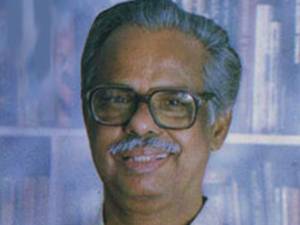 Pawar, Attack, Writer, T Padmanabhan, Anna Hazare, Thrissur, പവാര് ...