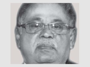 Monisha, Father, PN Unni, Death, മോണിഷ, പിതാവ്, മരണം - Malayalam Oneindia