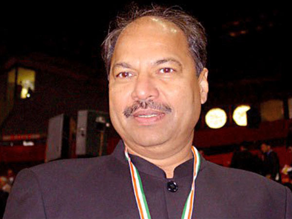 Who is galfar mohamed ali. - Malayalam Oneindia