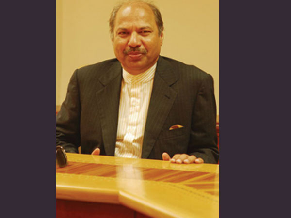 Who is galfar mohamed ali. - Malayalam Oneindia